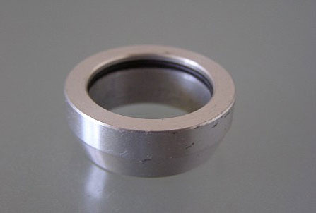 LINN LP12 45RPM ADAPTOR - Brian And Trevors