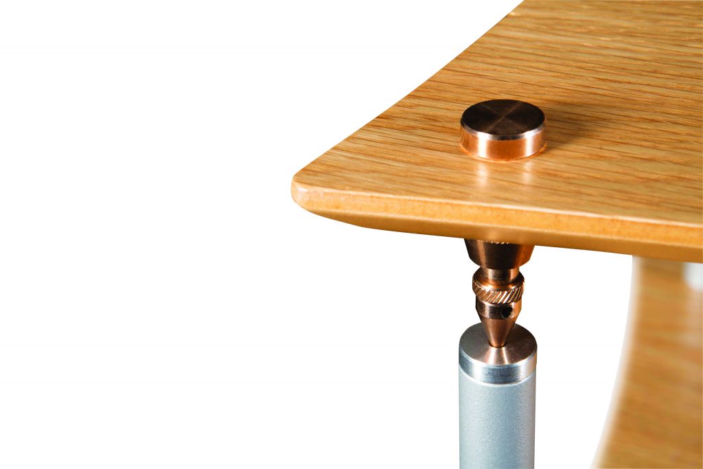 quadraspire audio furnitureQuadraspire Audio Furniture