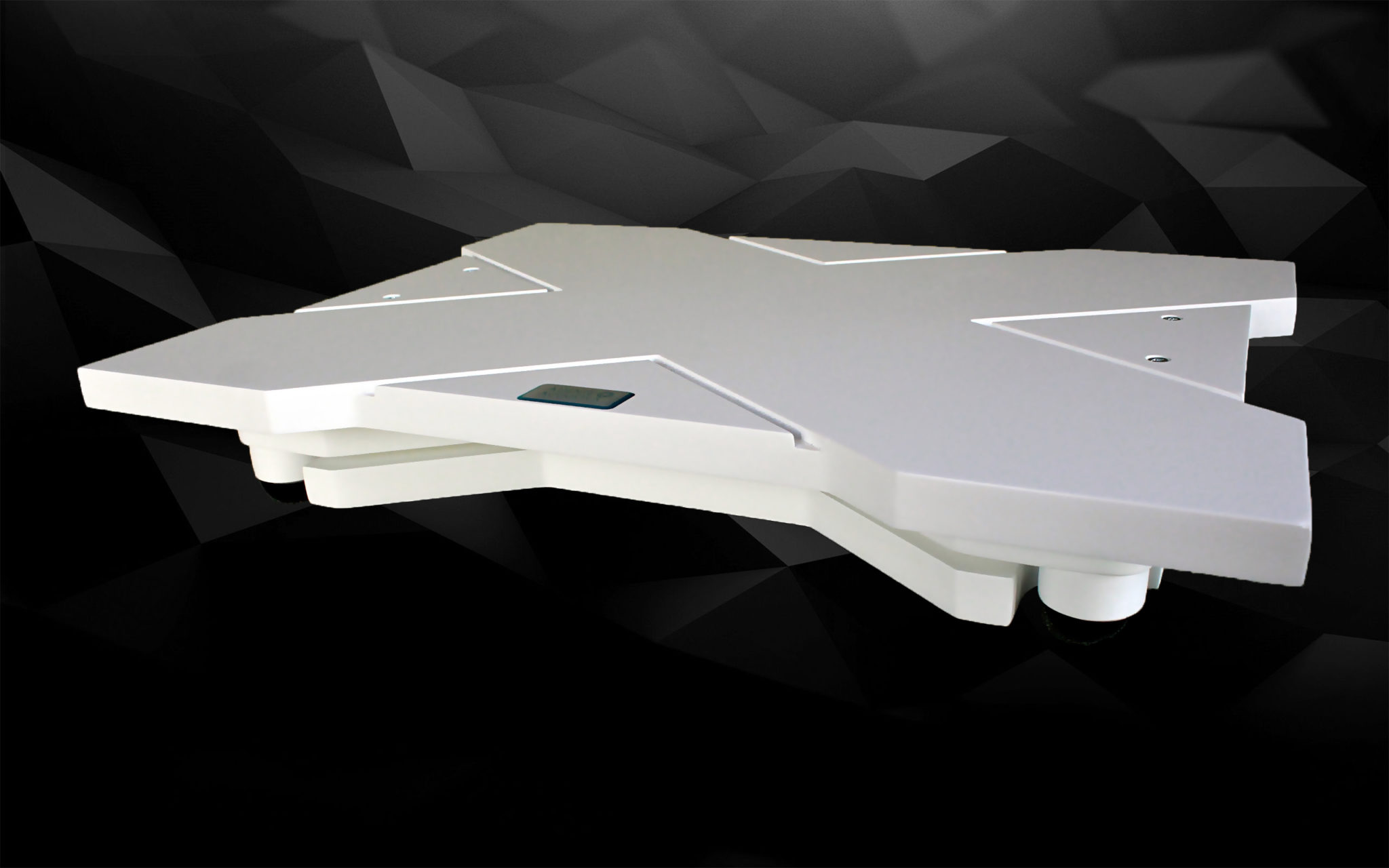 audite-acoustics-brij-isolation-platformsAudite Acoustics Brij ...